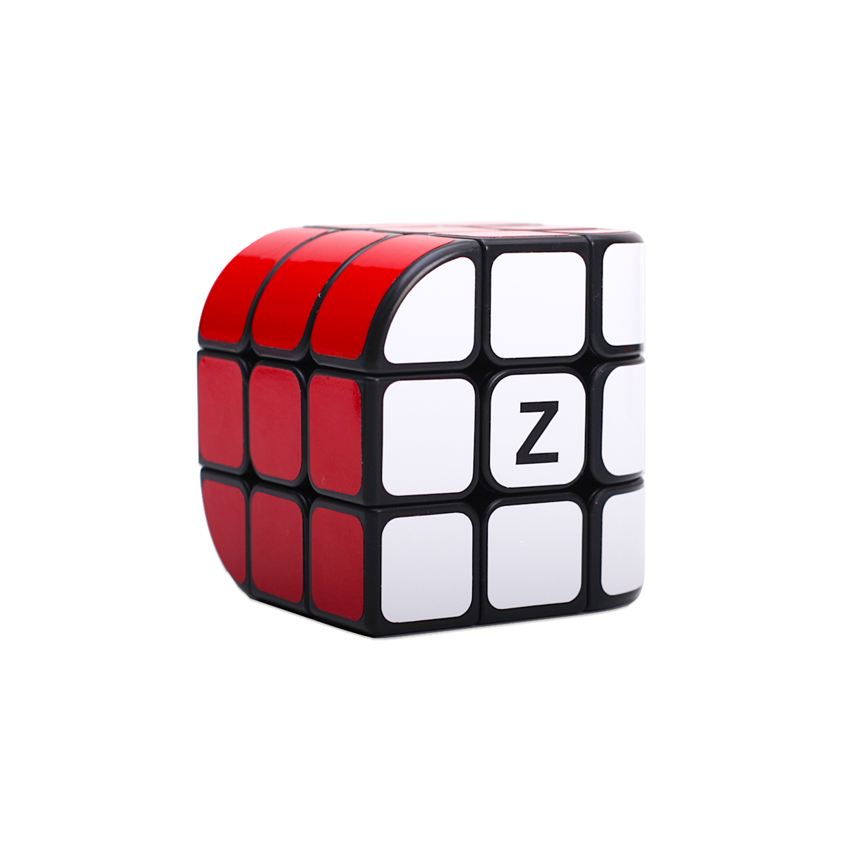 Z Cube Penrose Black → MasterCubeStore